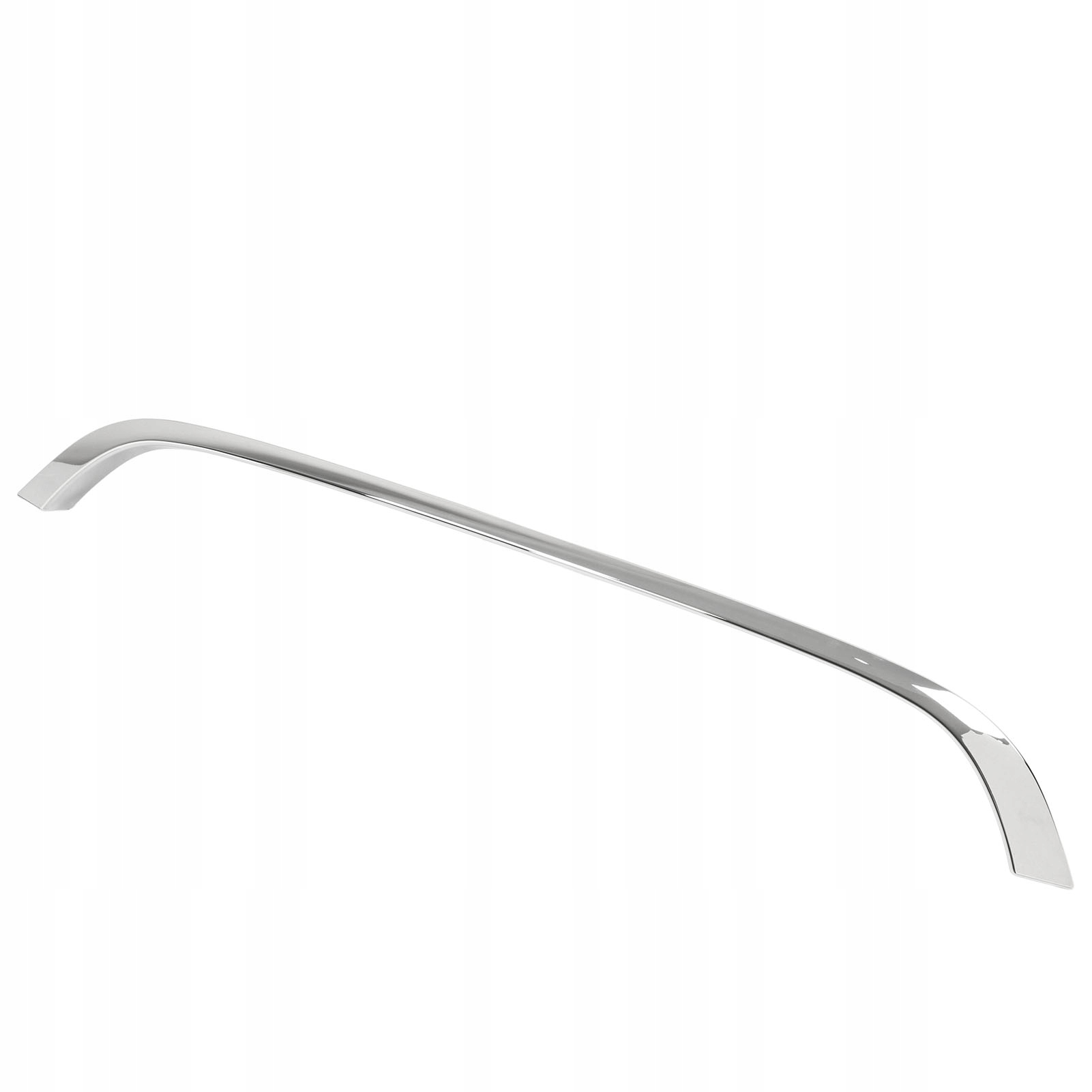 51132751040 LISTWA PRZEDNIA MASKI DLA MINI COOPER R56 LCI • Cena ...