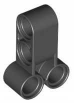 32557 Lego - Niska cena na Allegro