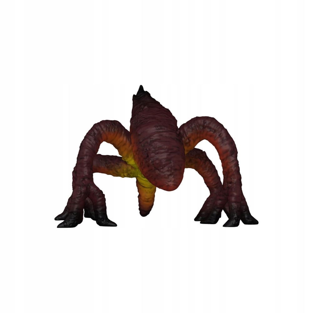 Stranger Things Rift Oversized POP! Vinyl Figure Mind Flayer 15 cm ...