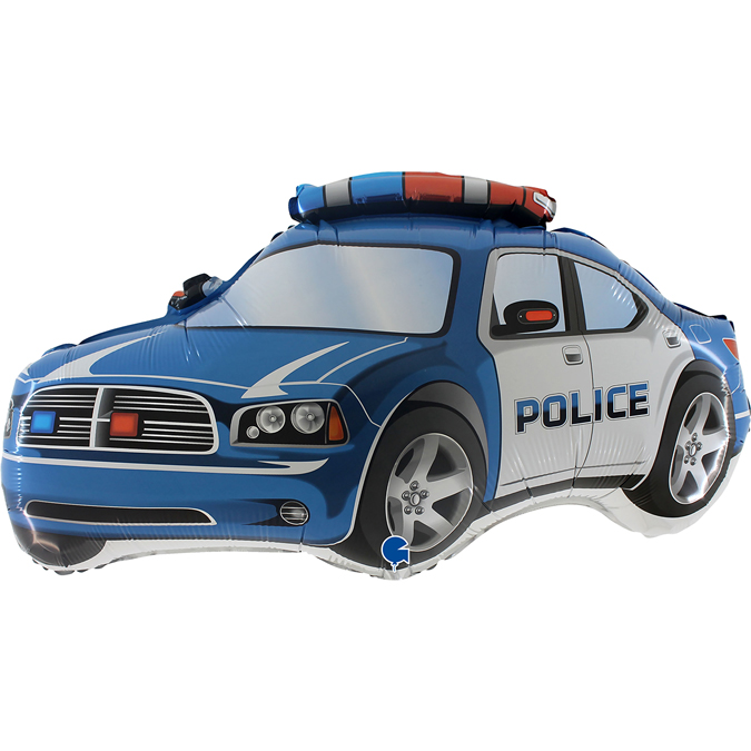 Folia Blue Car - Niska cena na Allegro.pl