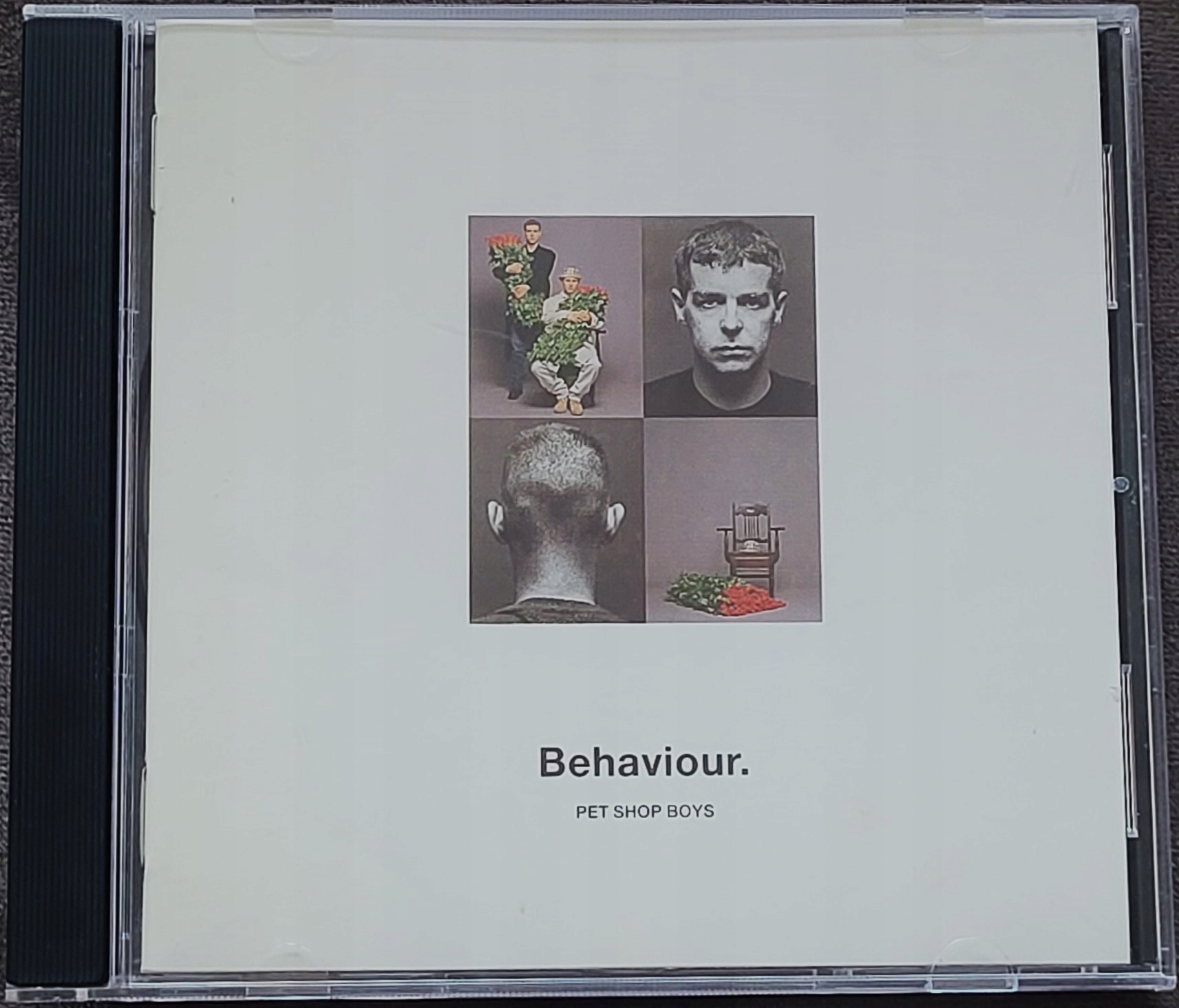 Przedmioty użytkownika Otarion - Strona 2 - Allegro