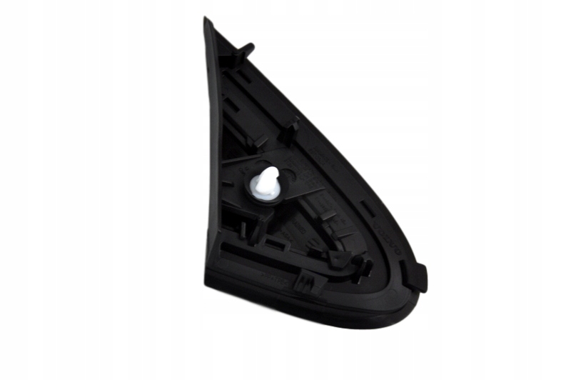 31394180 31394180 - VOLVO V40CC левый треугольник зеркала крышка ...