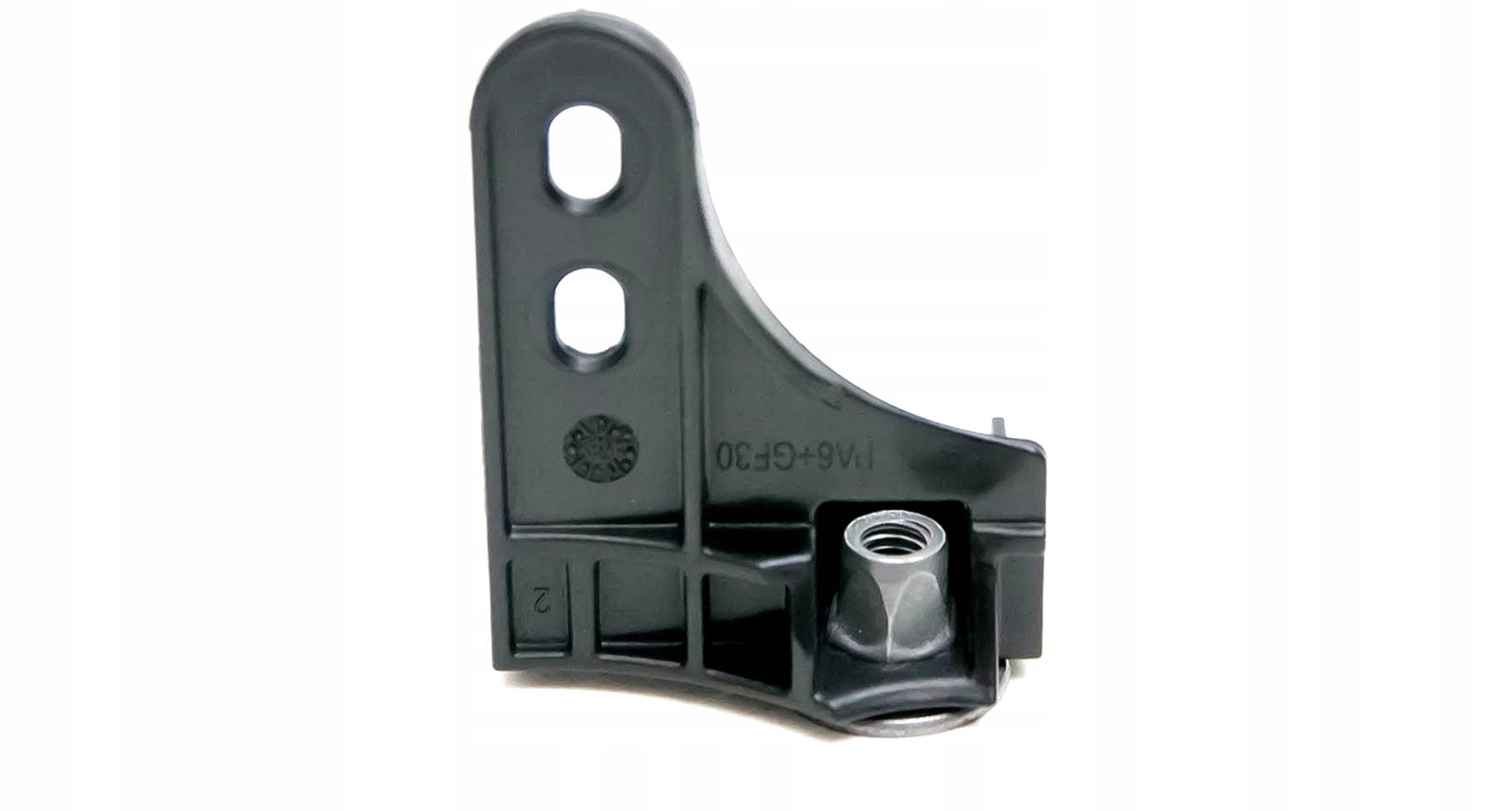 AUDI A4 A5 PODPORA LAMPY PRZEDNIEJ 8K0807333B 8K0807333B [MJ_P] za 23 ...