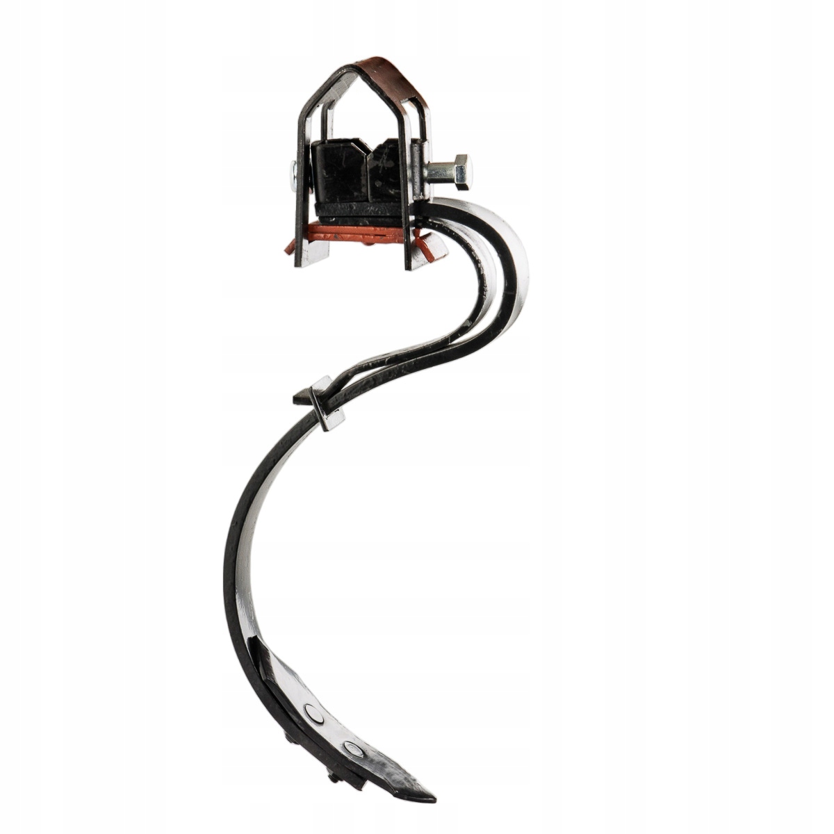 Ząb Kultywatora 45x12 - Niska cena na Allegro