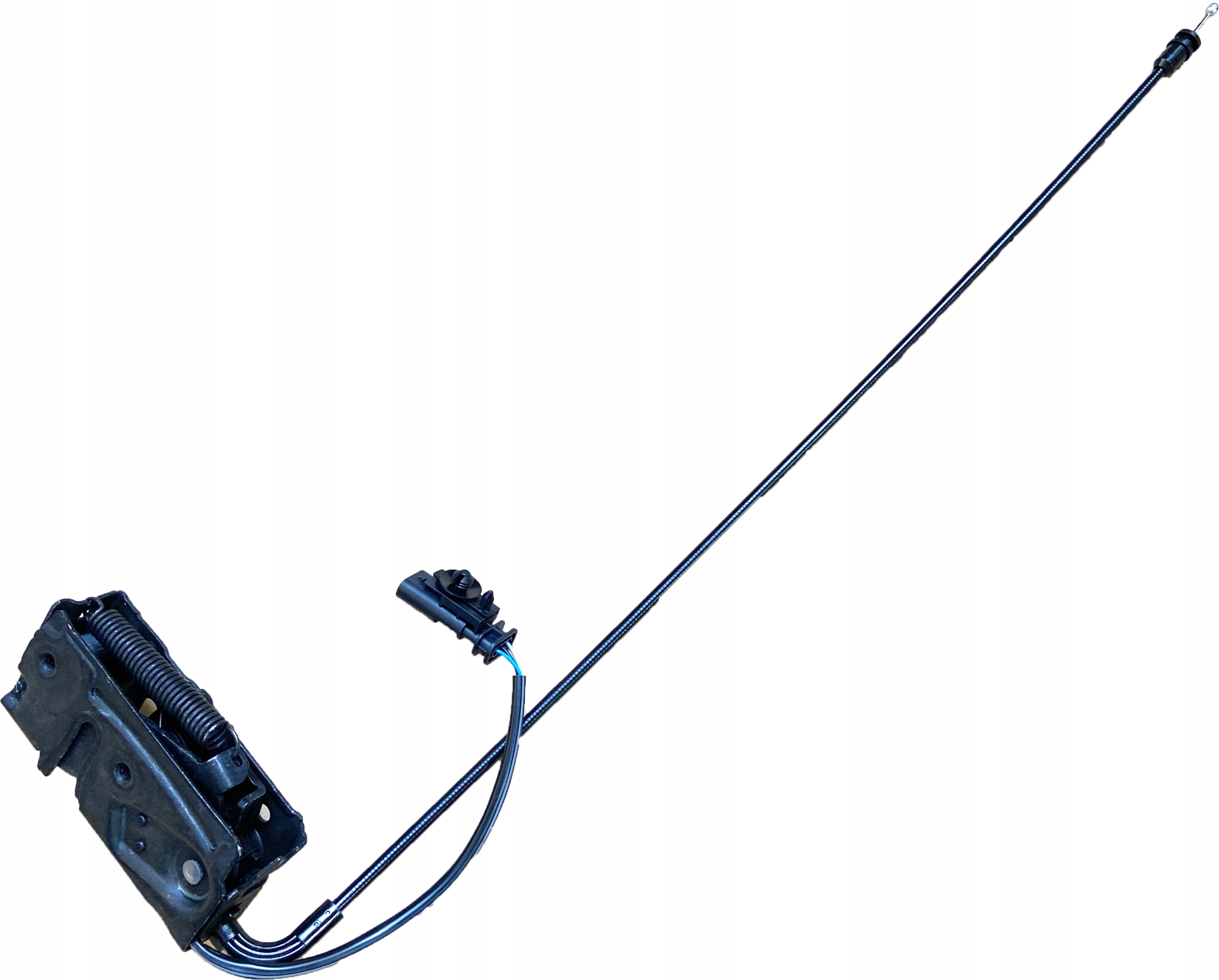 Volvo OE 31468245 za 313.65PLN z Kraków - Allegro - (15260885017)