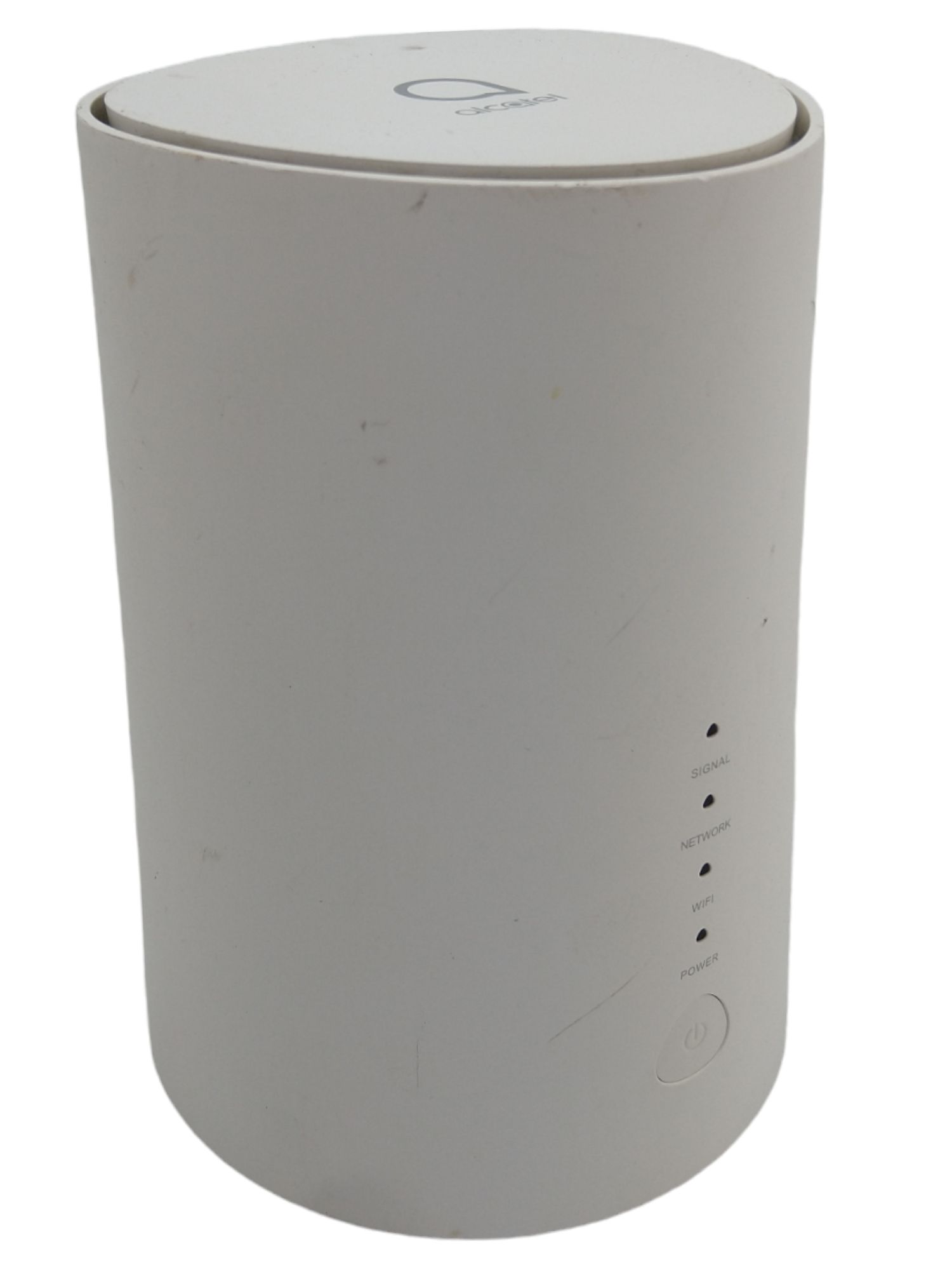 Router Alcatel Link Hub 4G LTE 802.11ac (Wi-Fi 5) - Sklep, Opinie, Cena ...