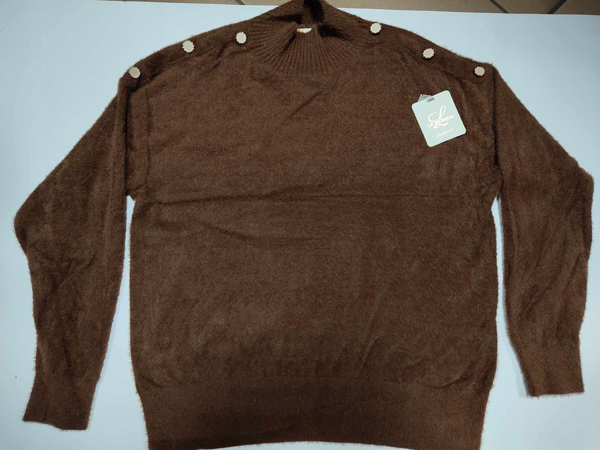 Lf Women - Niska cena na Allegro.pl