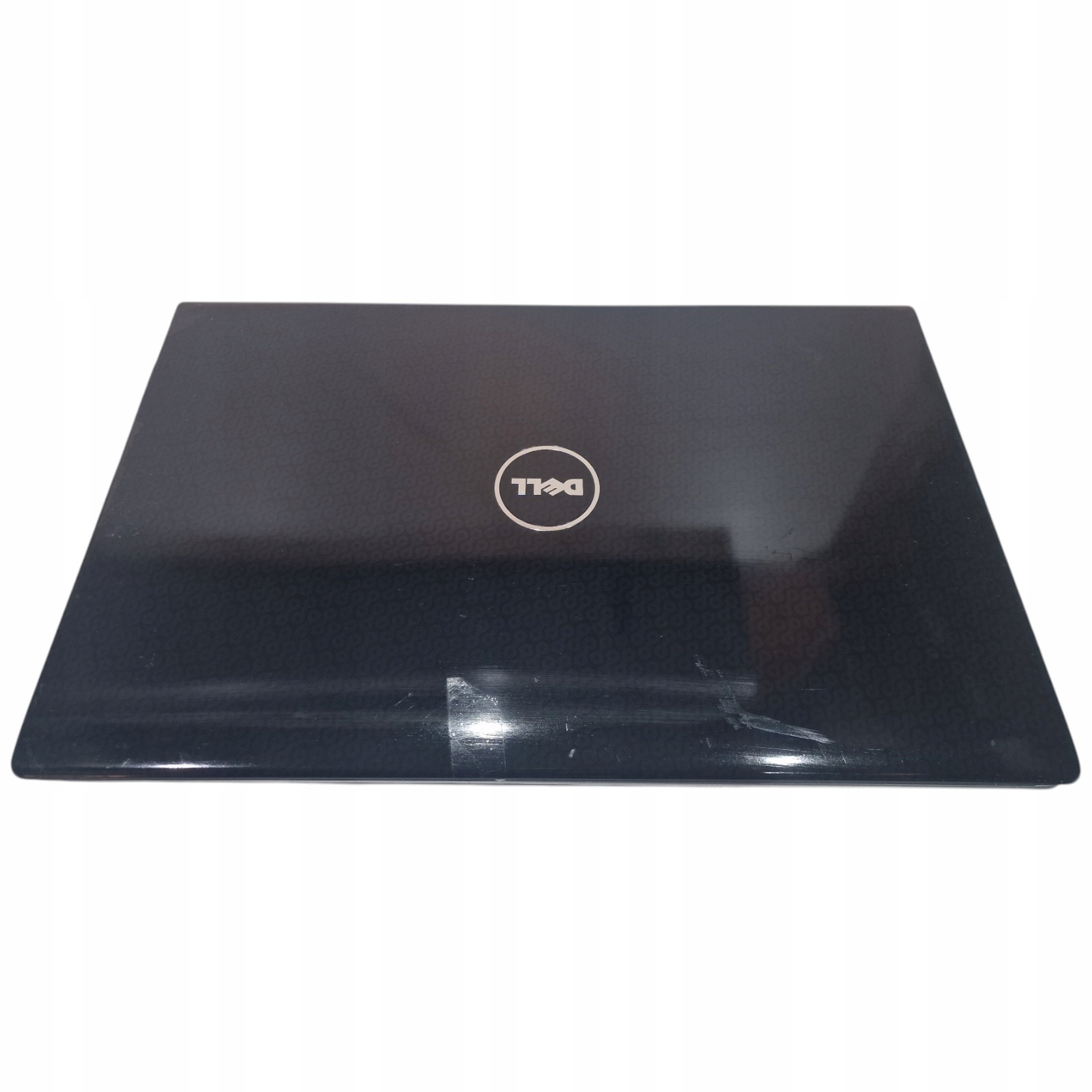 Laptop DELL STUDIO 1555 - Sklep, Opinie, Cena w Allegro