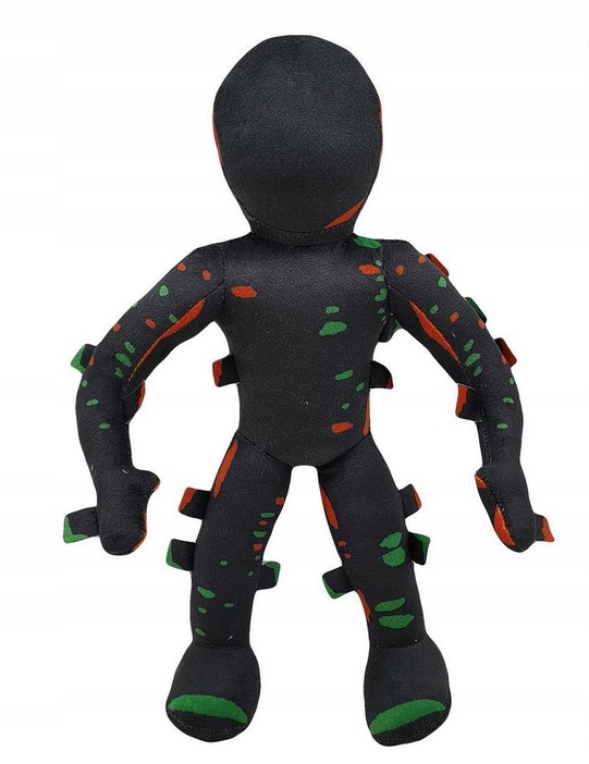 Pluszaki Roblox Doors - Niska cena na Allegro.pl