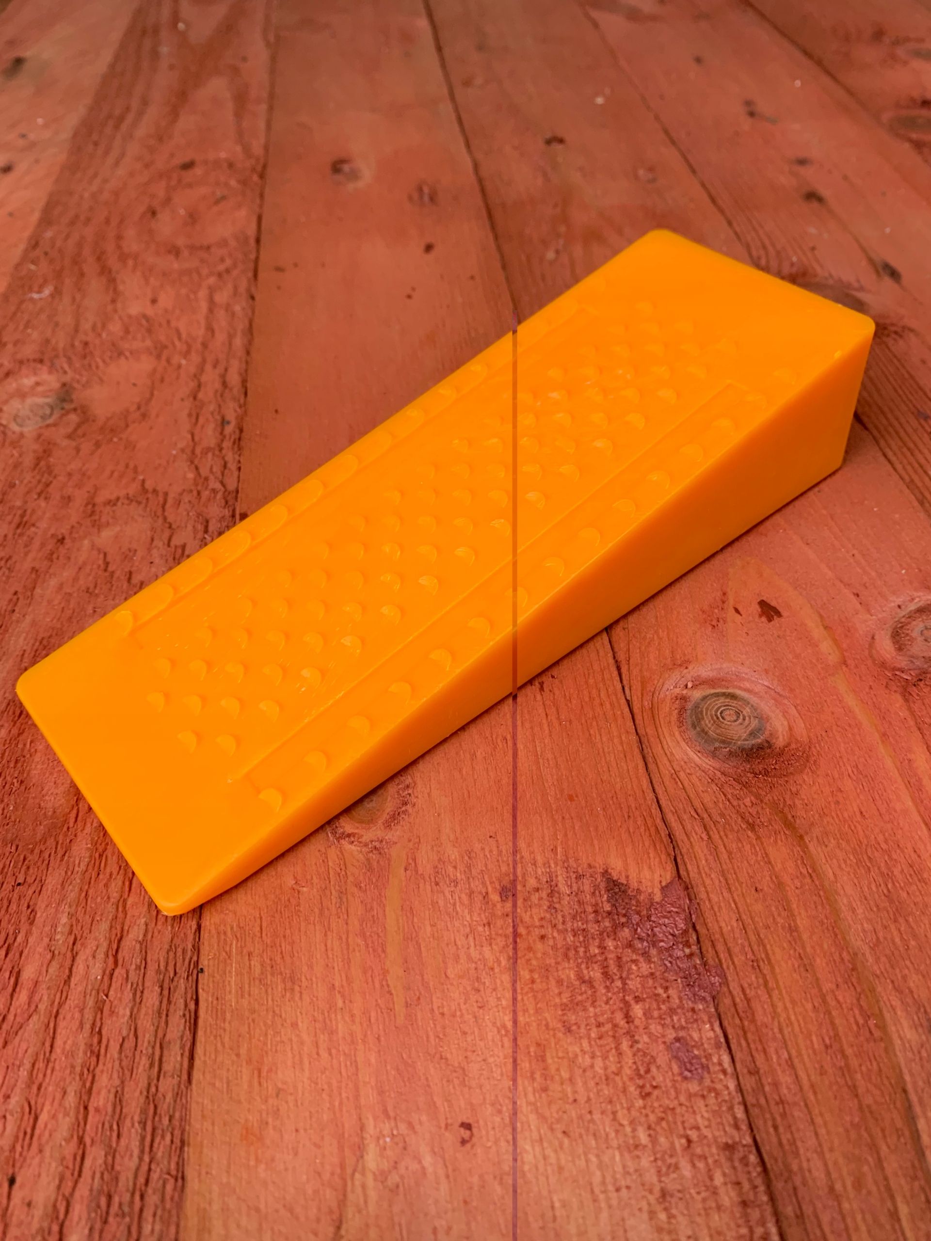 KLIN DO OBALANIA DRZEW WYSOKI POMARAŃCZOWY • Cena, Opinie • Transport ...