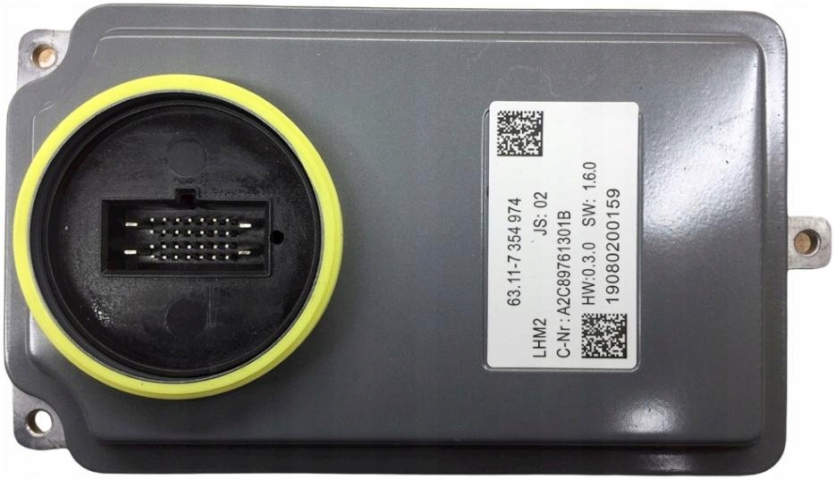 63117395403 - Niska cena na Allegro