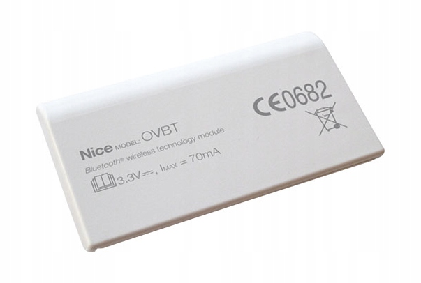 Nice o View - Niska cena na Allegro.pl