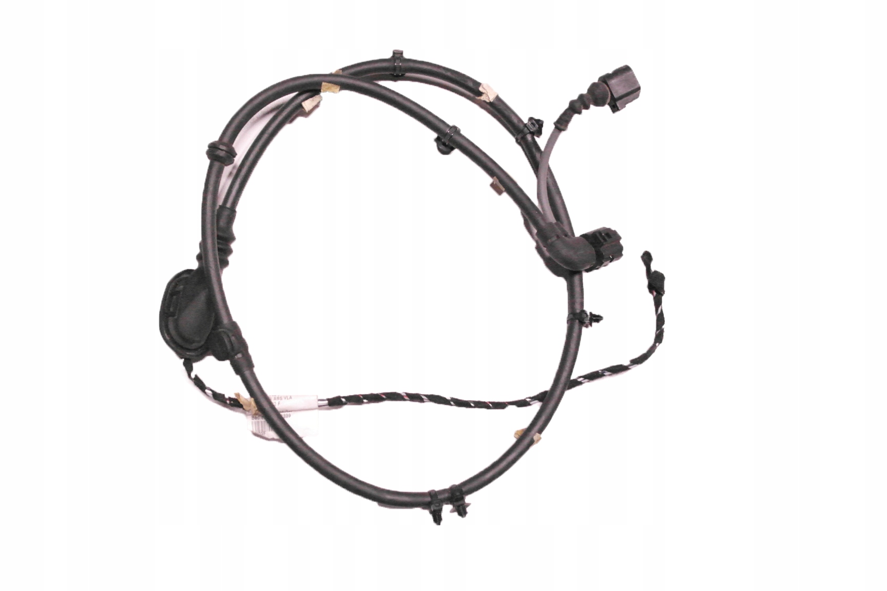 Przedmioty użytkownika testicar - Allegro