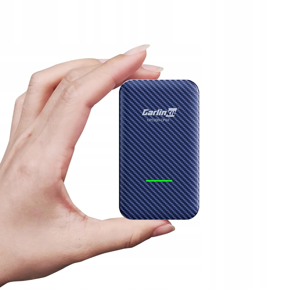 ADAPTER BEZPRZEWODOWY CARLINKIT 4.0 CARPLAY ANDROID AUTO APPLE CARPLAY ... ADAPTER BEZPRZEWODOWY CARLINKIT 4.0 CARPLAY ANDROID AUTO APPLE CARPLAY ...