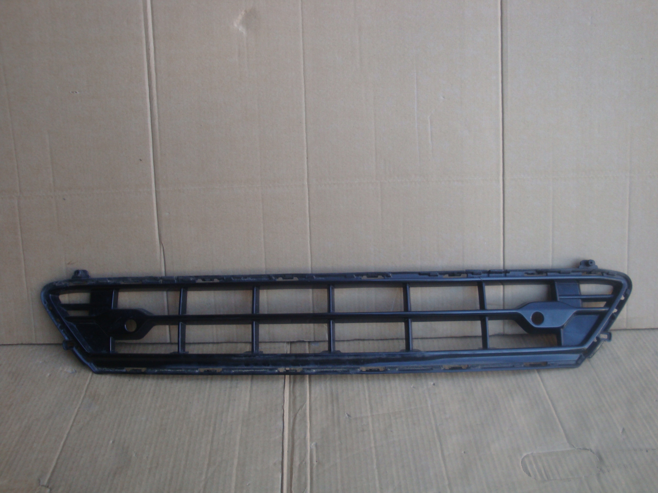 Volvo OE 32296071 - porównaj ceny - Allegro.pl