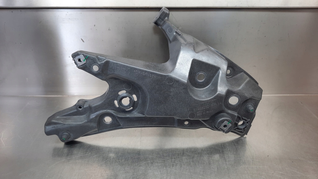 Volvo 31468232 - Niska cena na Allegro.pl