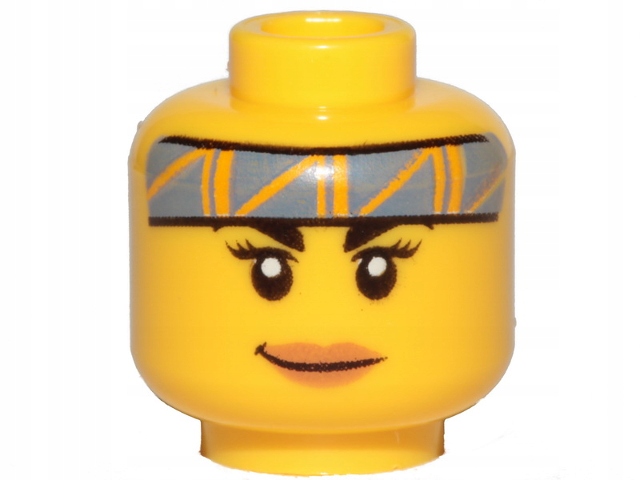 Lego 2618 - Niska cena na Allegro.pl