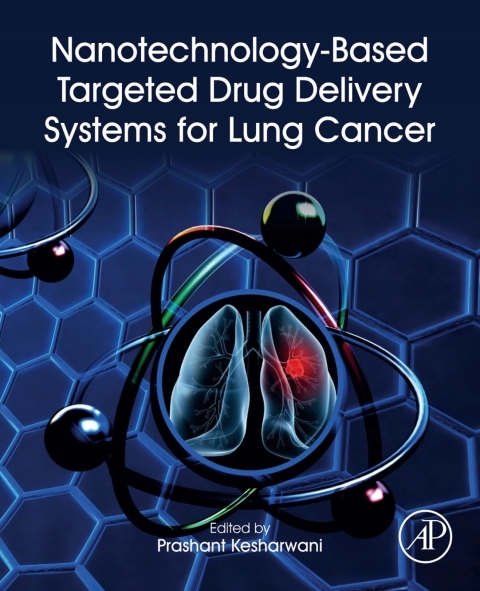 Nanotechnology-Based Targeted Drug Delivery System (9732624893) | Ebook ... Nanotechnology-Based Targeted Drug Delivery System (9732624893) | Ebook ...