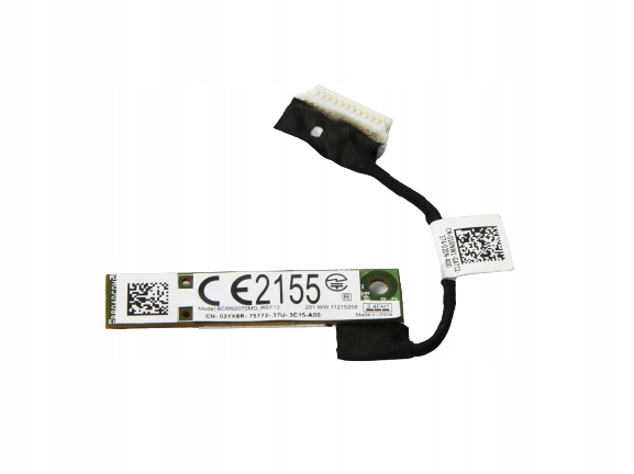 Moduł Bluetooth Dell BCM92070MD - porównaj ceny - Allegro.pl