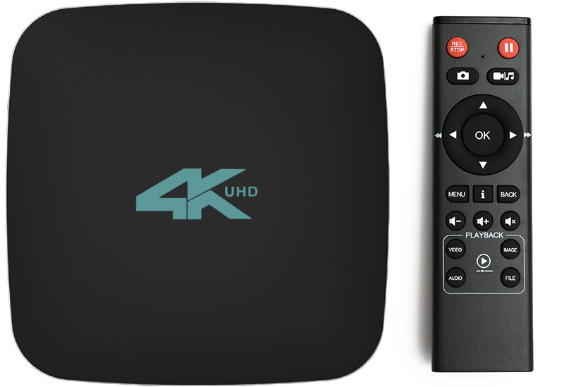 VELOCAP X-Pro 2.0 2w1 ULEPSZONA NAGRYWARKA HDMI 4K dysk USB karta ...