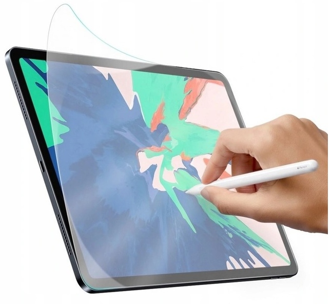 Go2 Max - Niska cena na Allegro.pl