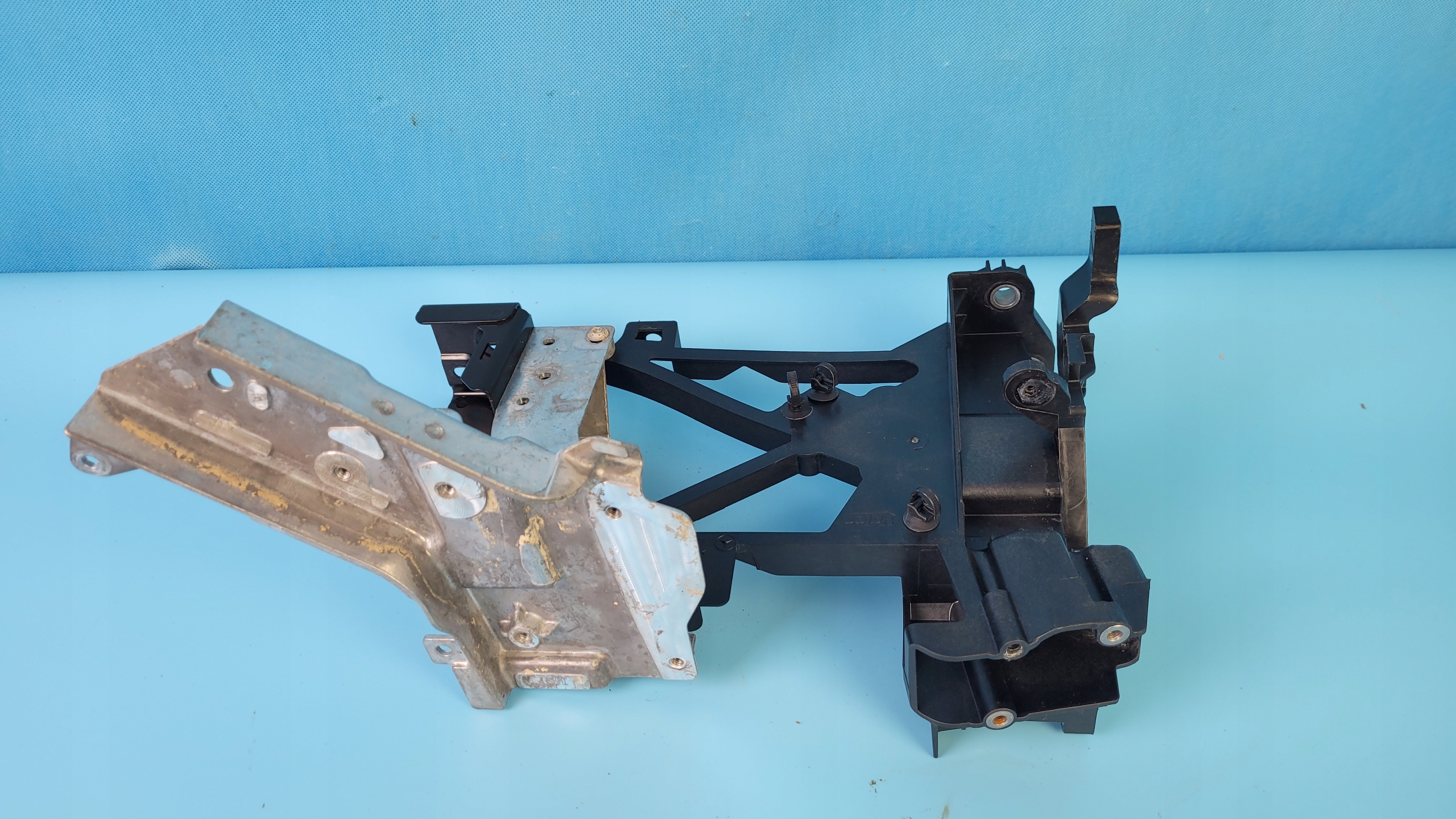 A2536202001 - Niska cena na Allegro.pl