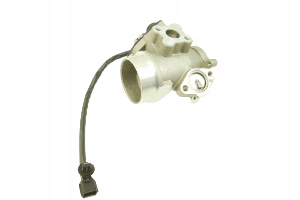 7701209369 - Niska cena na Allegro