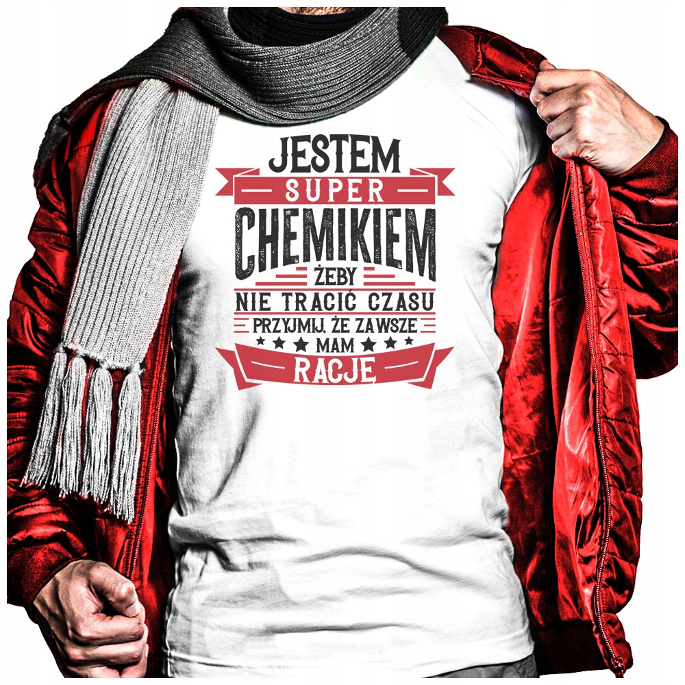 Prezent Dla Dostawcy XL • Cena, Opinie • T-shirty 12834527607 • Allegro