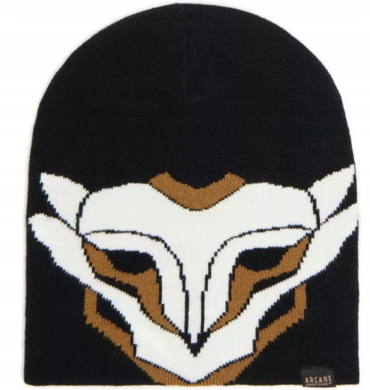 Cropp Arcane - Niska cena na Allegro