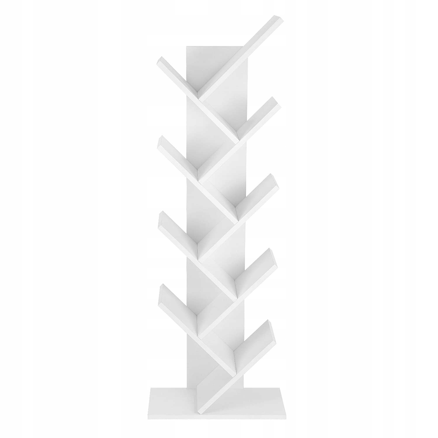 Regał geometryczny na książki drzewo drzewko (0651817235712) • Cena ... Regał geometryczny na książki drzewo drzewko (0651817235712) • Cena ...