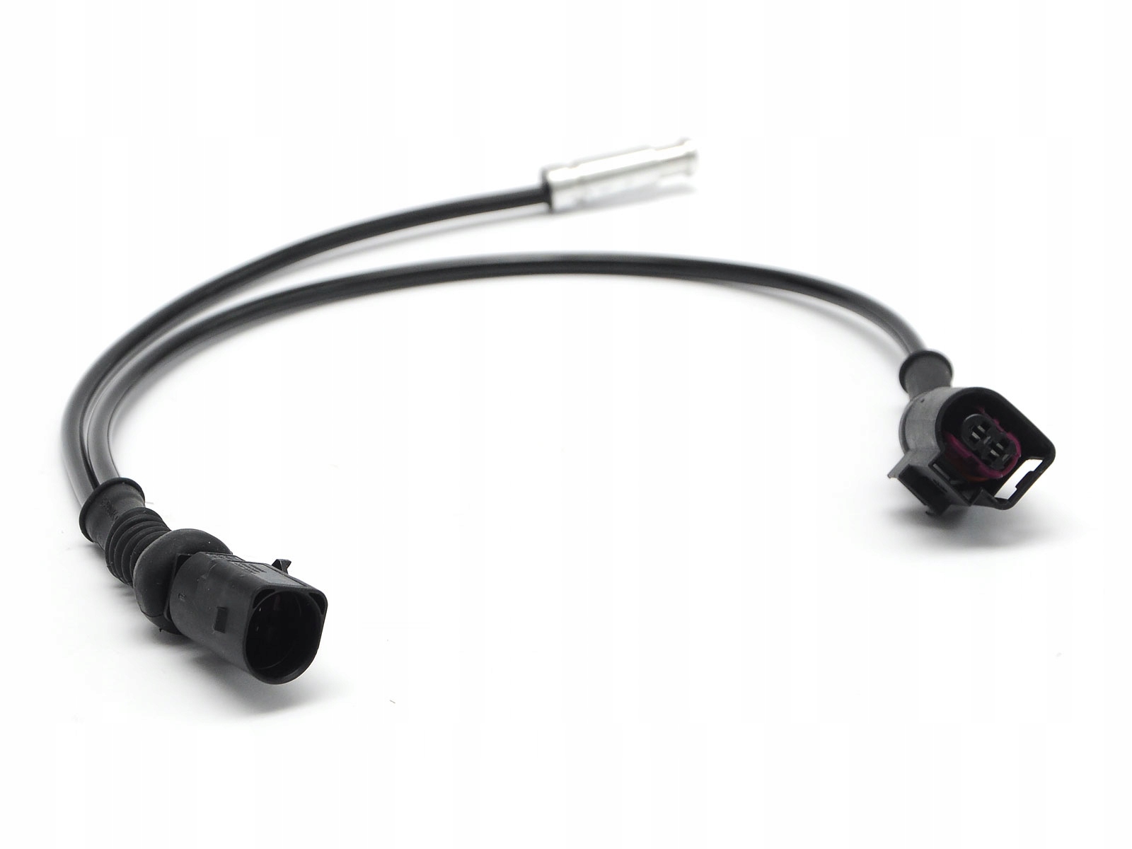 Czujnik temperatury kompresora Q7 Touareg Cayenne 7L0971291A, 4L0698007 ...