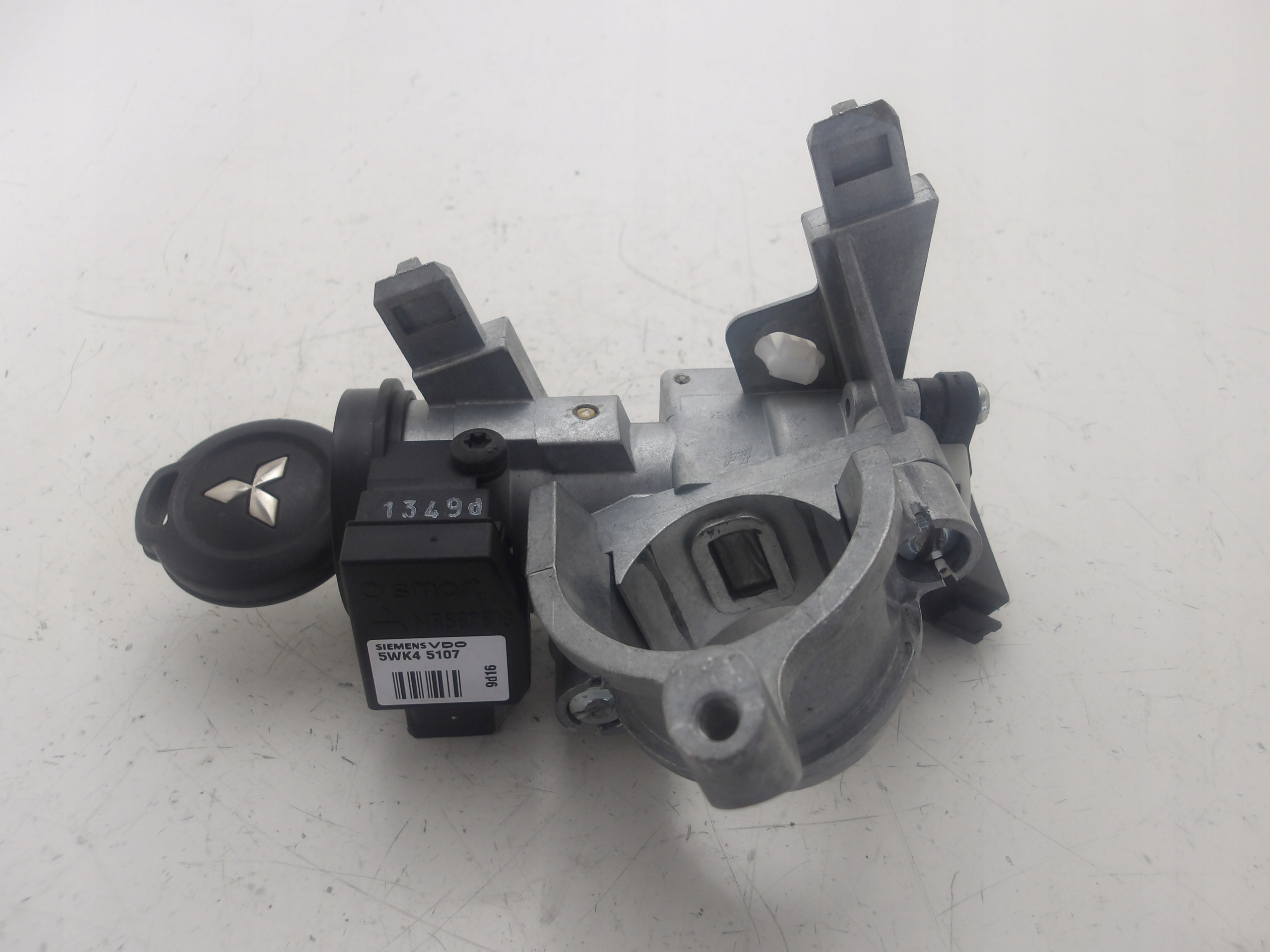 Colt Z30 Stacyjka - Niska cena na Allegro.pl