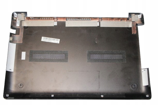 Obudowa dolna ASUS N550J • Cena, Opinie - Allegro