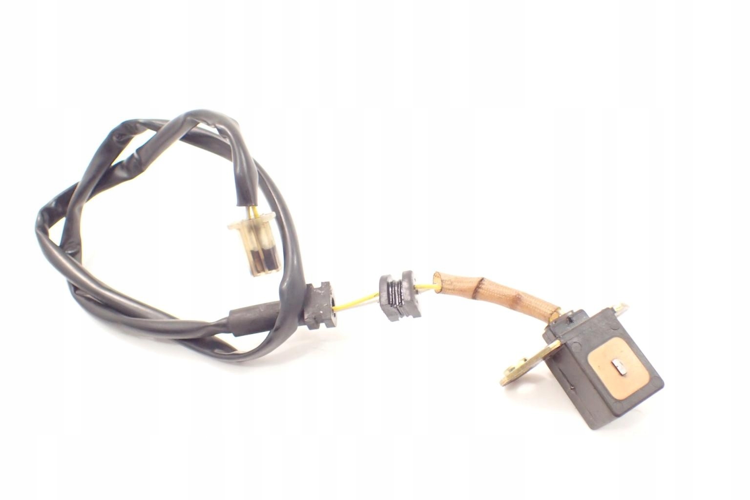 Impulsator Honda Vt 750 C2 Shadow - Niska cena na Allegro