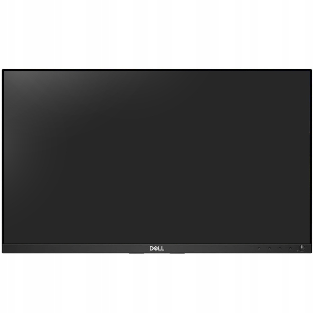Monitor LED Dell P2418D 24 " 2560 x 1440 px IPS / PLS - Sklep, Opinie ...