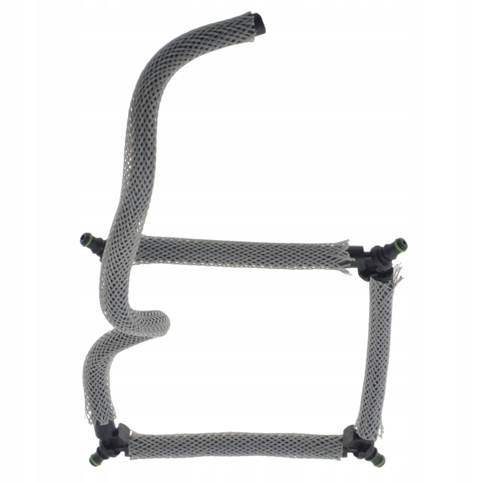 PRZEWÓD WĄŻ PALIWOWY PEUGEOT EXPERT 1574.HL 5905220759200 za 62.00PLN z ...