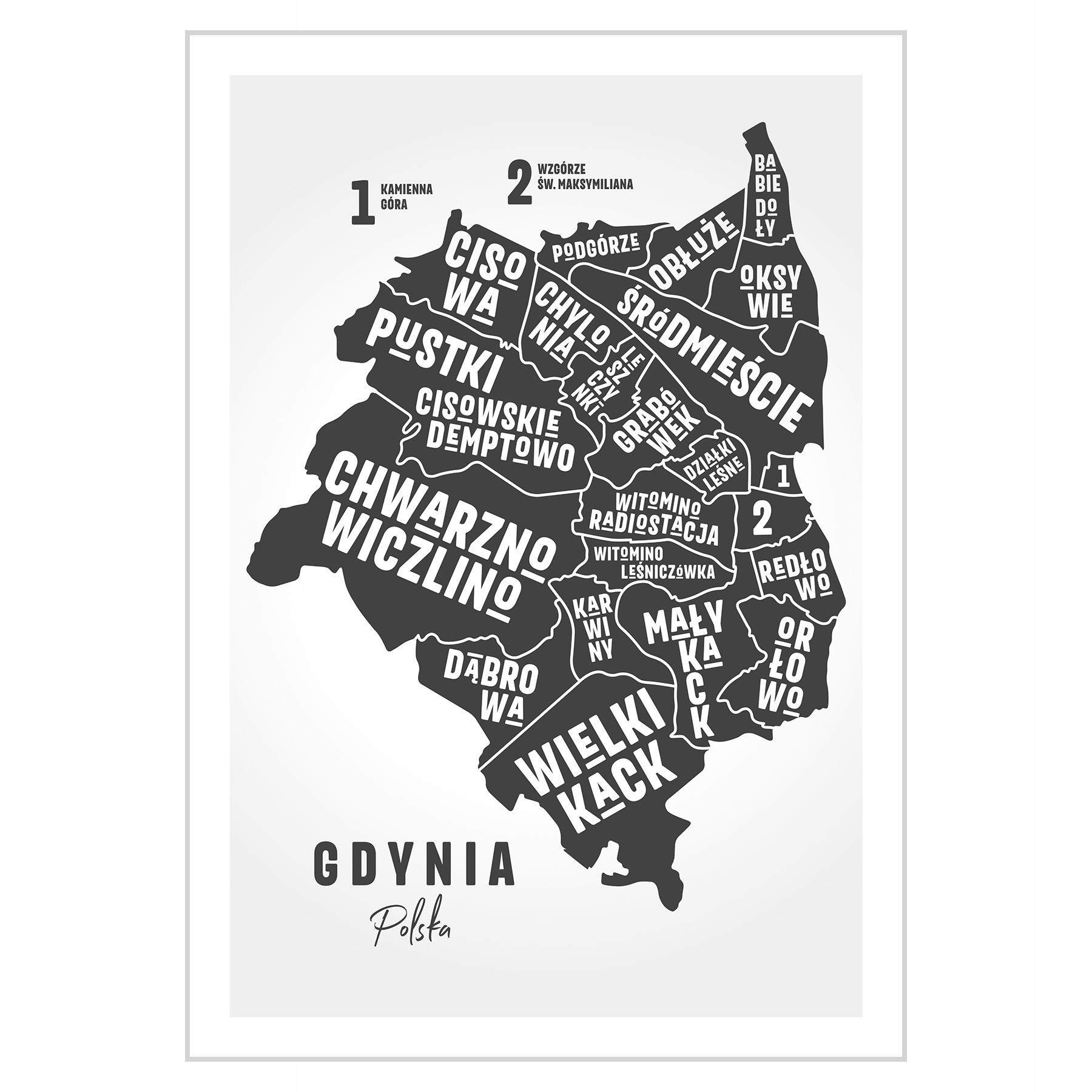 Plakat Obraz bez ramy 21 x 30 cm • Cena, Opinie • Plakaty 12678029284 ...