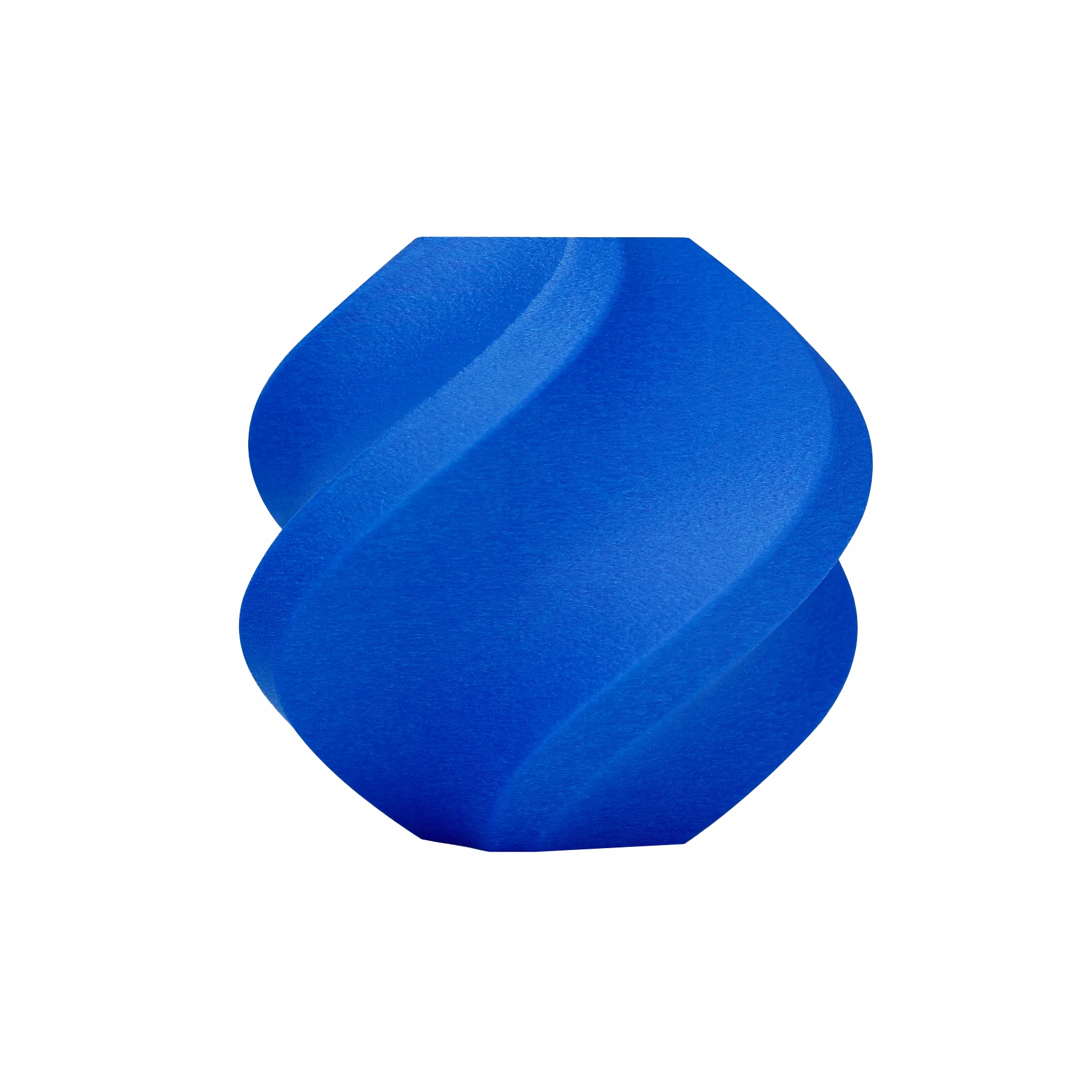 Filament Bambu Lab ABS-GF Blue Niebieski 1,75mm 1kg - Sklep, Opinie ...