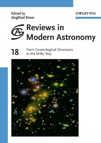From Cosmological Structures To - Niska cena na Allegro From Cosmological Structures To - Niska cena na Allegro