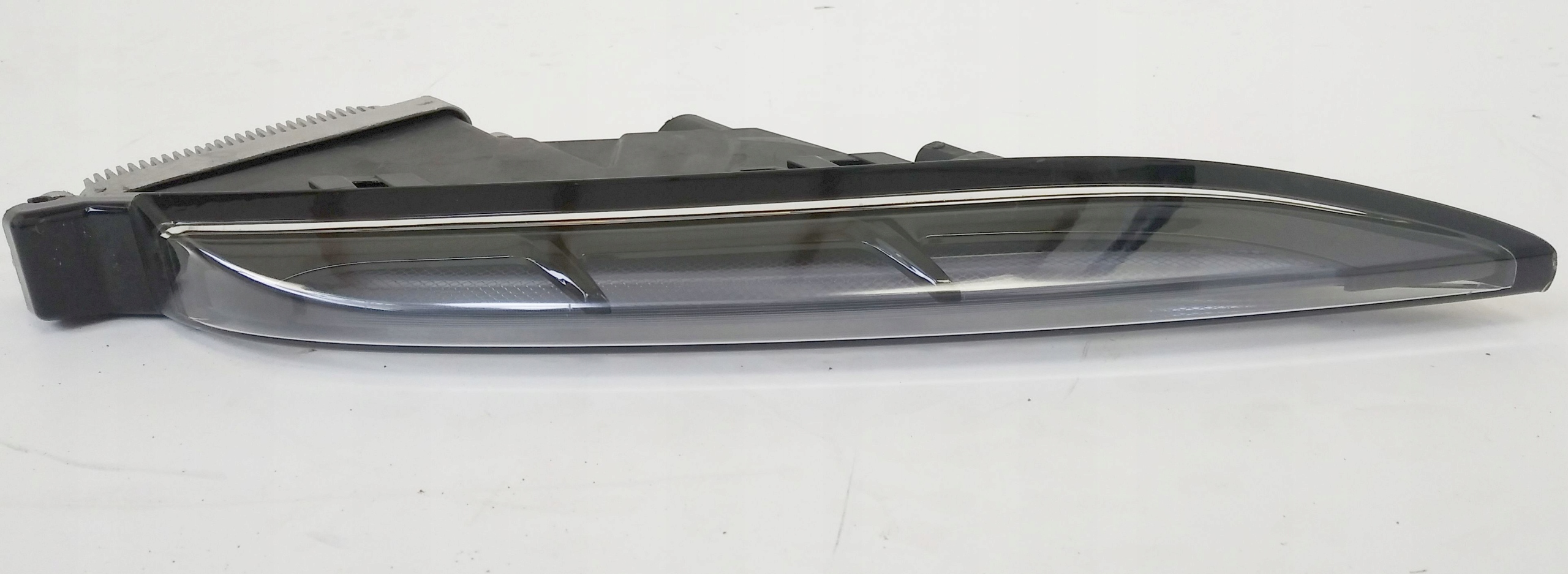 Porsche OE 95B953081B - porównaj ceny - Allegro.pl