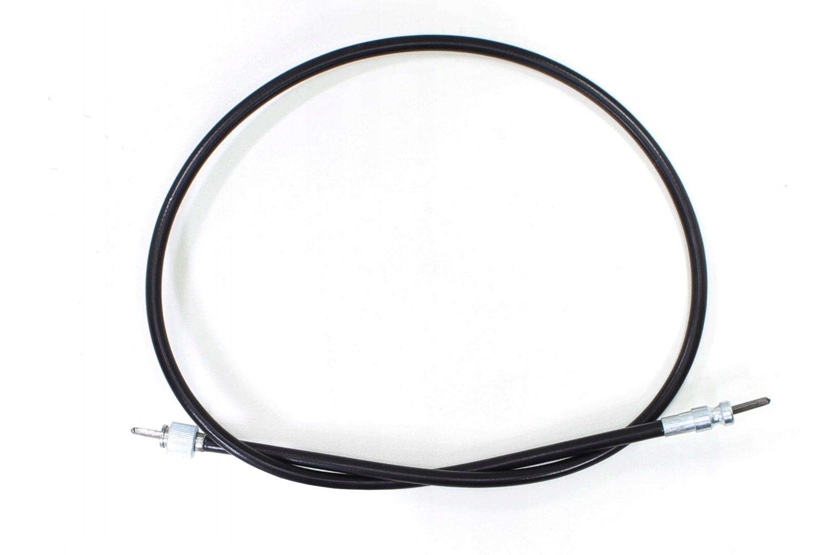 LINKA LICZNIKA ROMET KOMAR WAŁEK 2,4mm CZARNA WZMOTO.PL MMP.23.02.2023 ... LINKA LICZNIKA ROMET KOMAR WAŁEK 2,4mm CZARNA WZMOTO.PL MMP.23.02.2023 ...