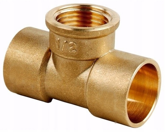 Przedmioty użytkownika HYDMAR - Kształtki - Strona 8 - Allegro