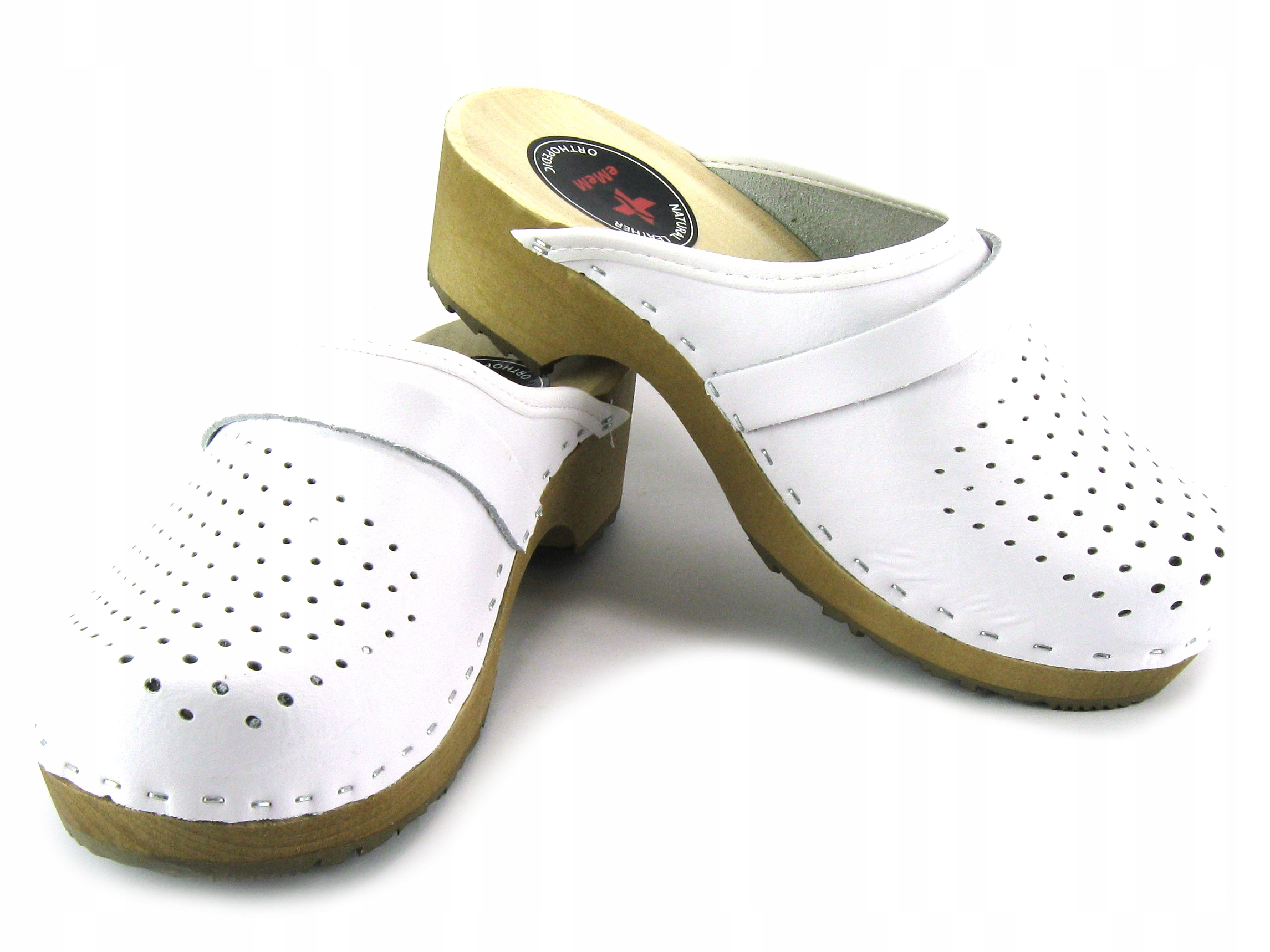 Orvosi Klumpa - Alacsony ár az Allegro