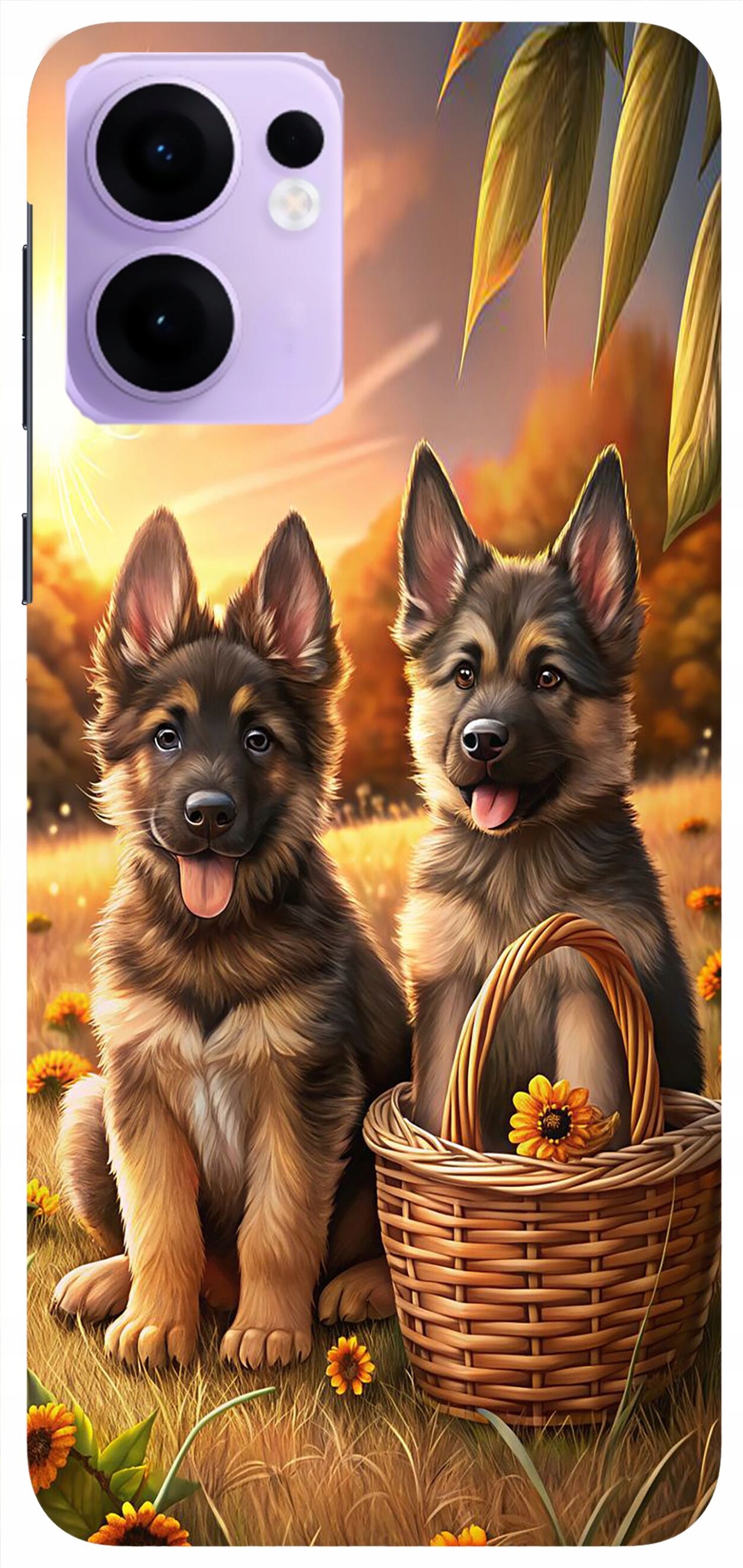 Oppo Reno13 F - N130 Tok, (5904826568537) • Ár, Vélemények - Allegro