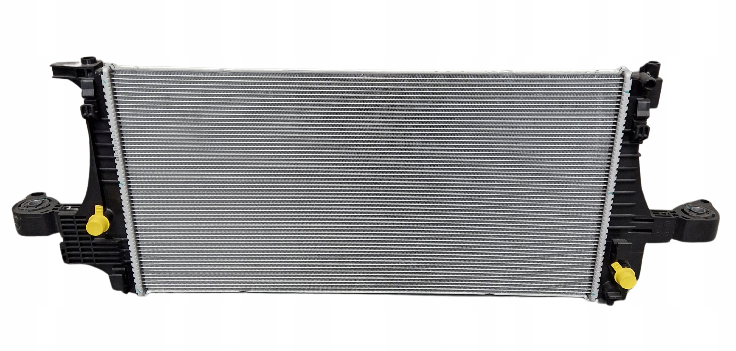 Volvo OE 31686548 chłodnica wody - porównaj ceny - Allegro.pl