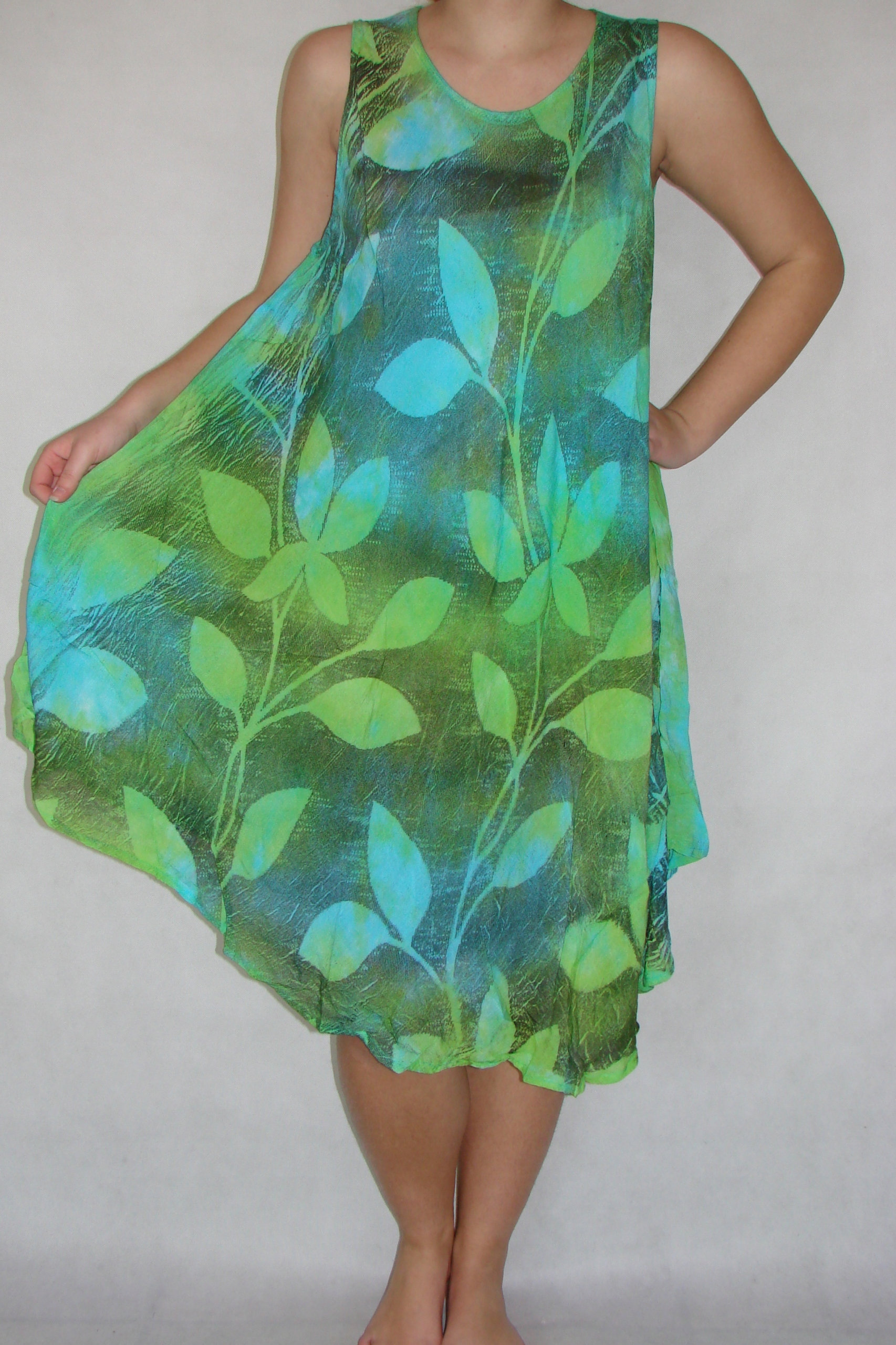 Indická boho sukňa, • Ceny, Recenzie - Allegro