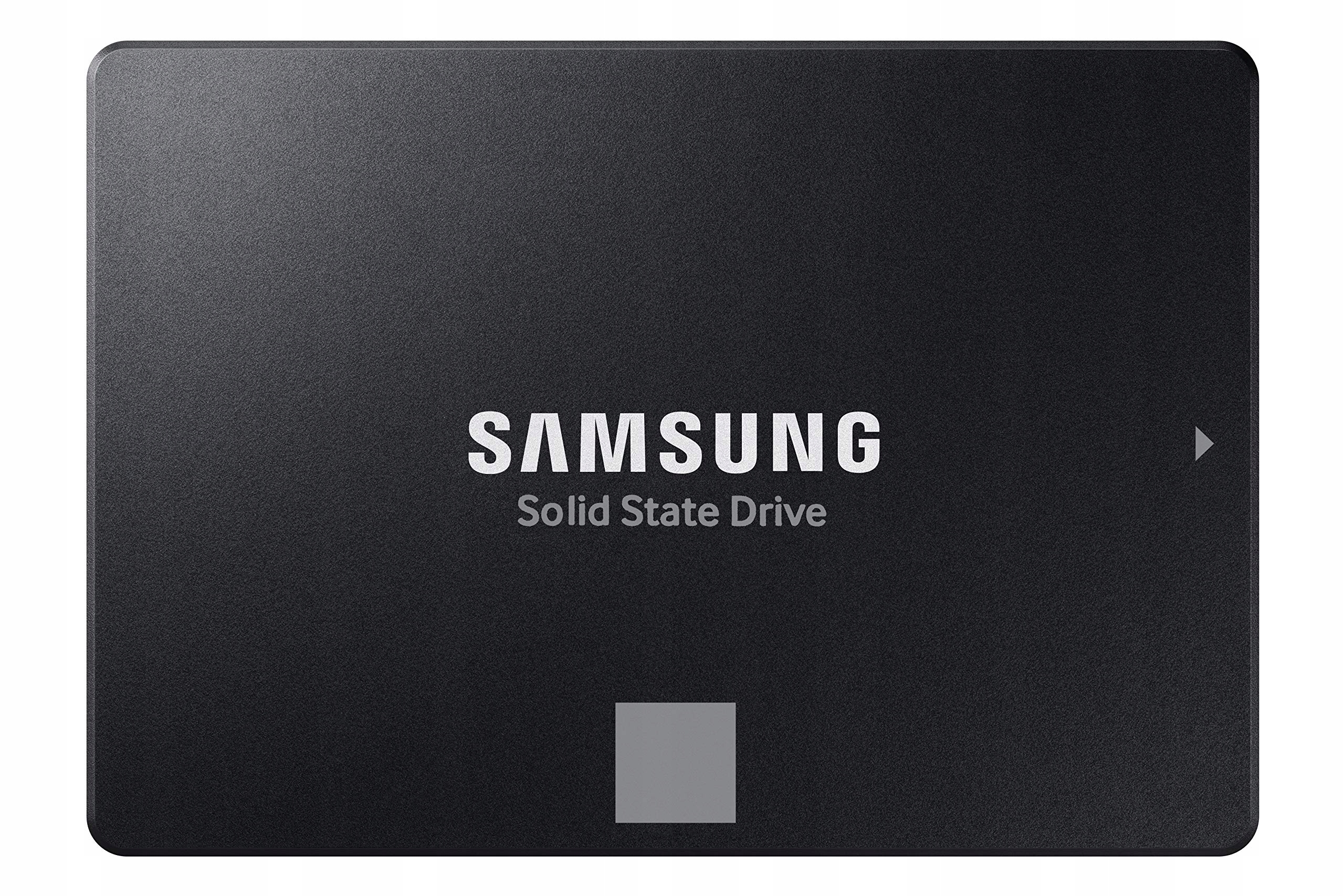 Dysk SSD Samsung 870 EVO 500GB 2,5" SATA III - Sklep, Opinie, Cena w ...