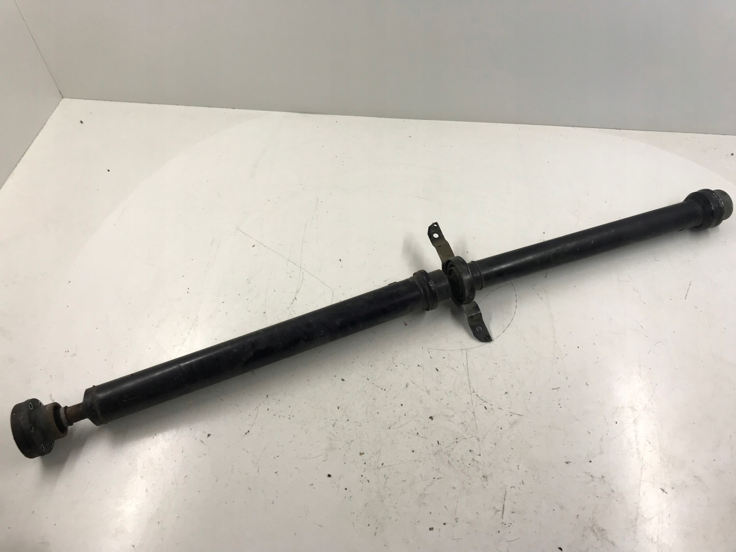 AUDI Q5 8RO WAŁ NAPĘDOWY 8R0521101P - porównaj ceny - Allegro.pl