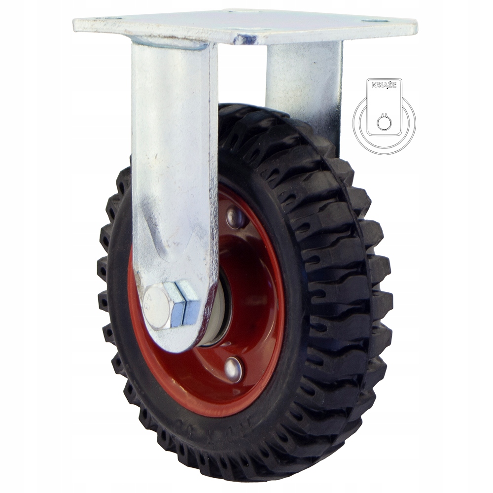 Kolka Fi 160 - Niska cena na Allegro