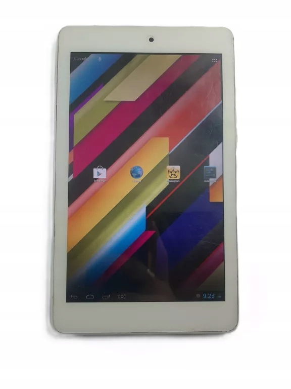 Pentagram. Quadra7 Ultra Slim - Niska cena na Allegro.pl